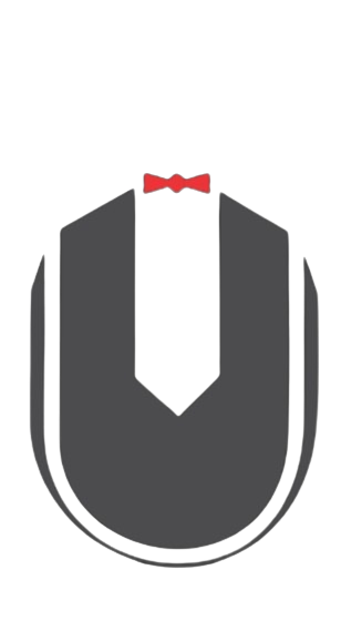 Buy Business Suits For Men Online